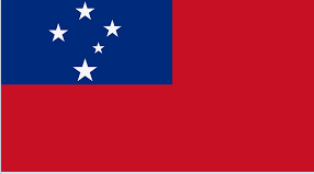 Tahiti Music And samoa Music – Aria @ Hornby High School